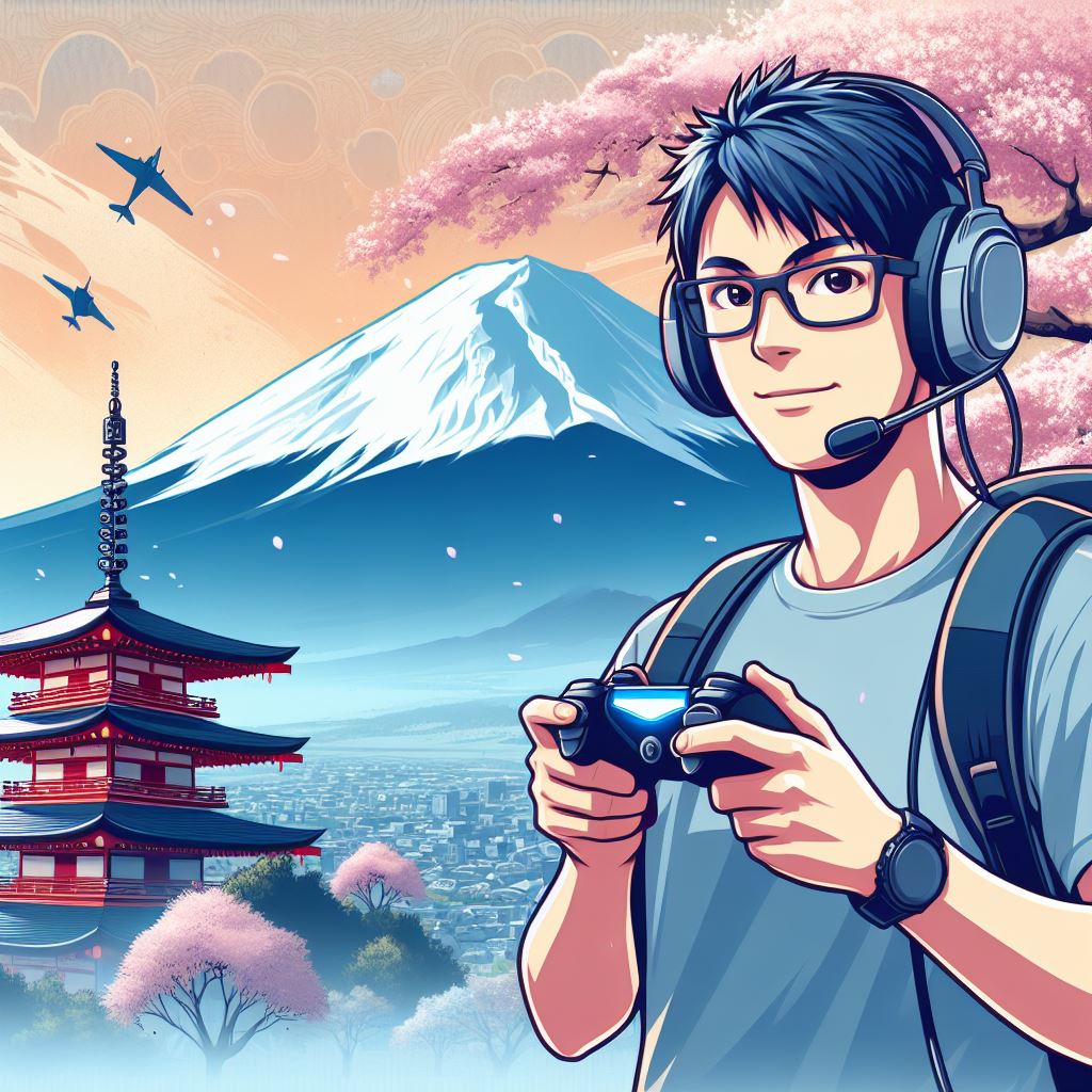 P6のAC6攻略メモ | アーマードコア6の全ミッションでSランク取得するまで